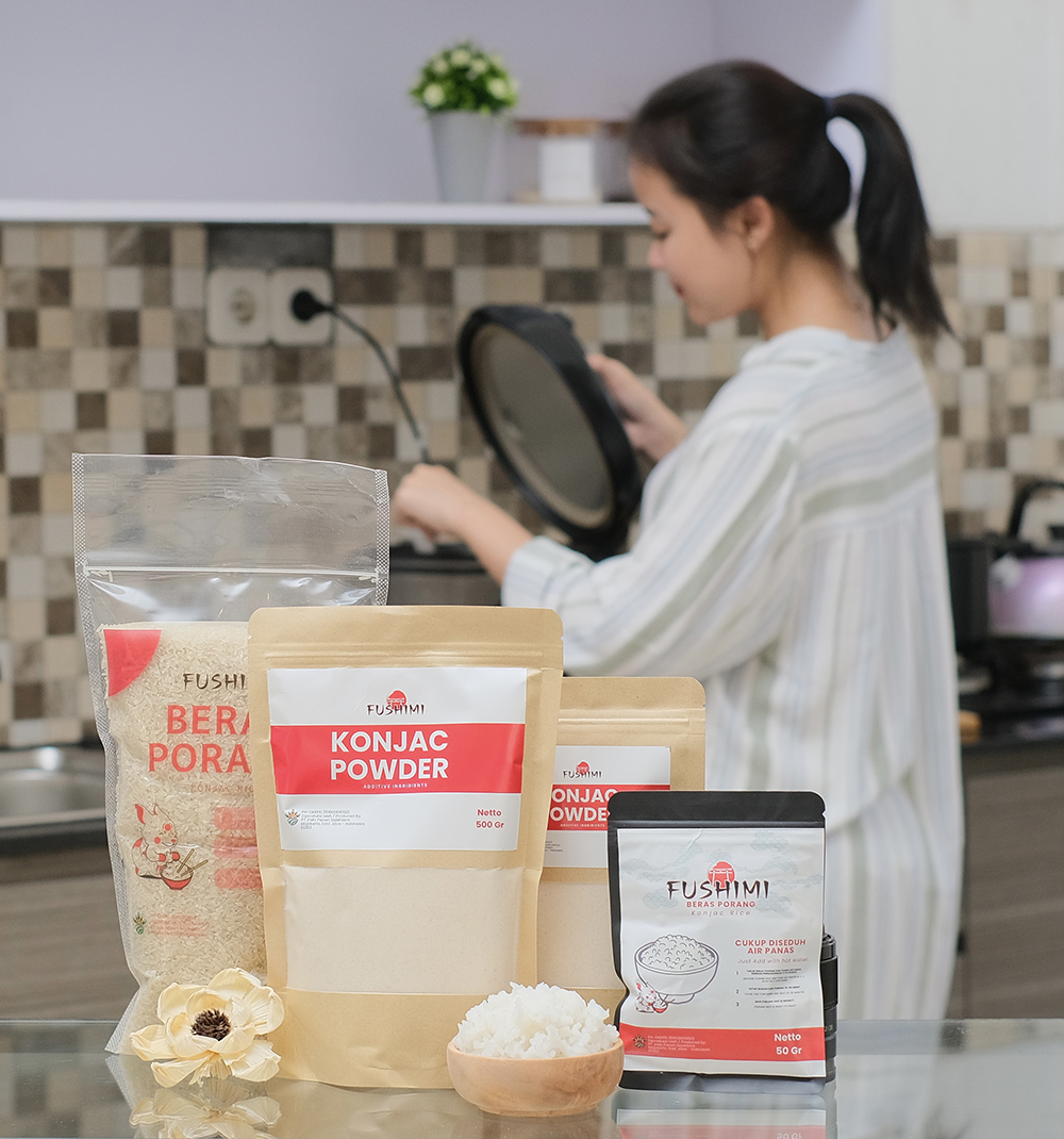 Home - PT Indo Panen Sejahtera